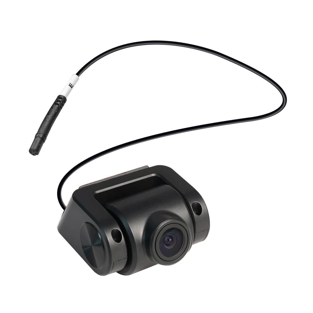 ATOTO AC-FCR02W Dash Camera 1080P, 150° Wide View, Light Suppression